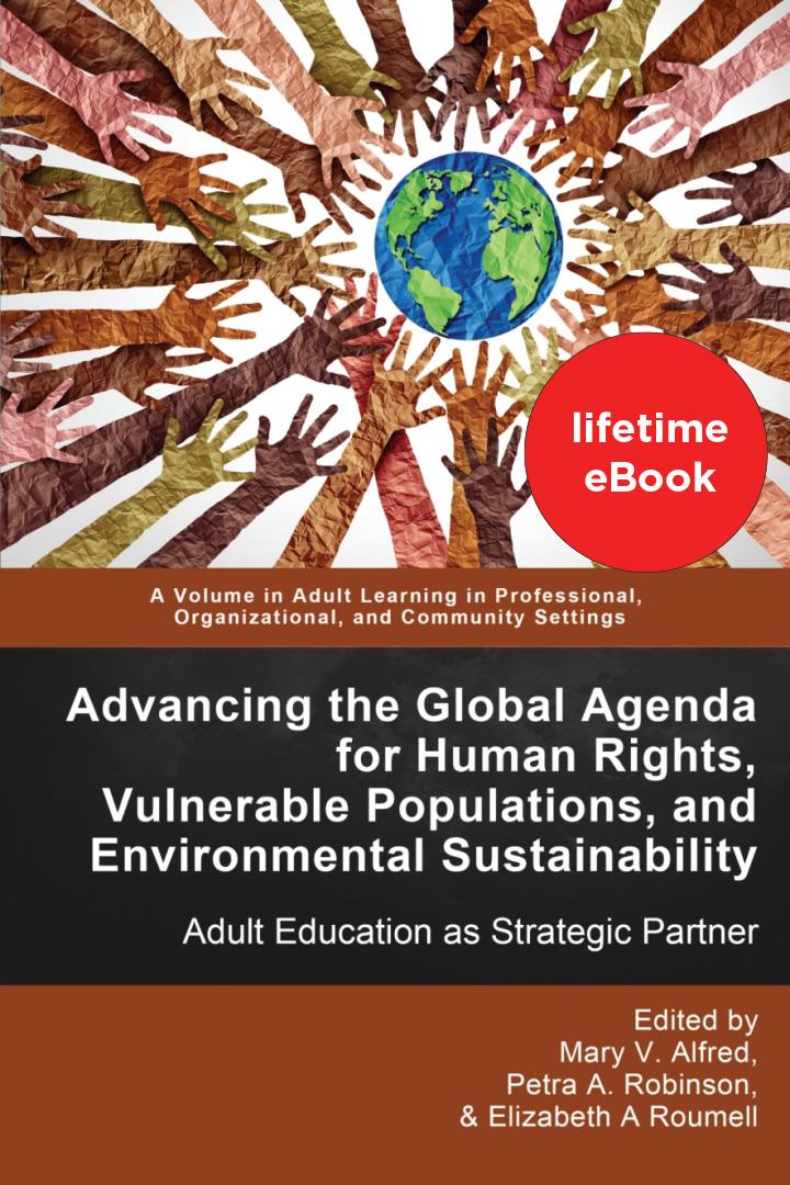 9781648026973 Digital- Advancing The Global Agenda For Human Rights ...